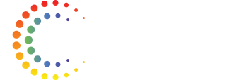 Solios Corp – Execution is Everything