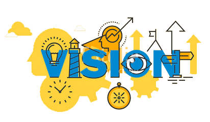 Solios Corp – Execution is Everything